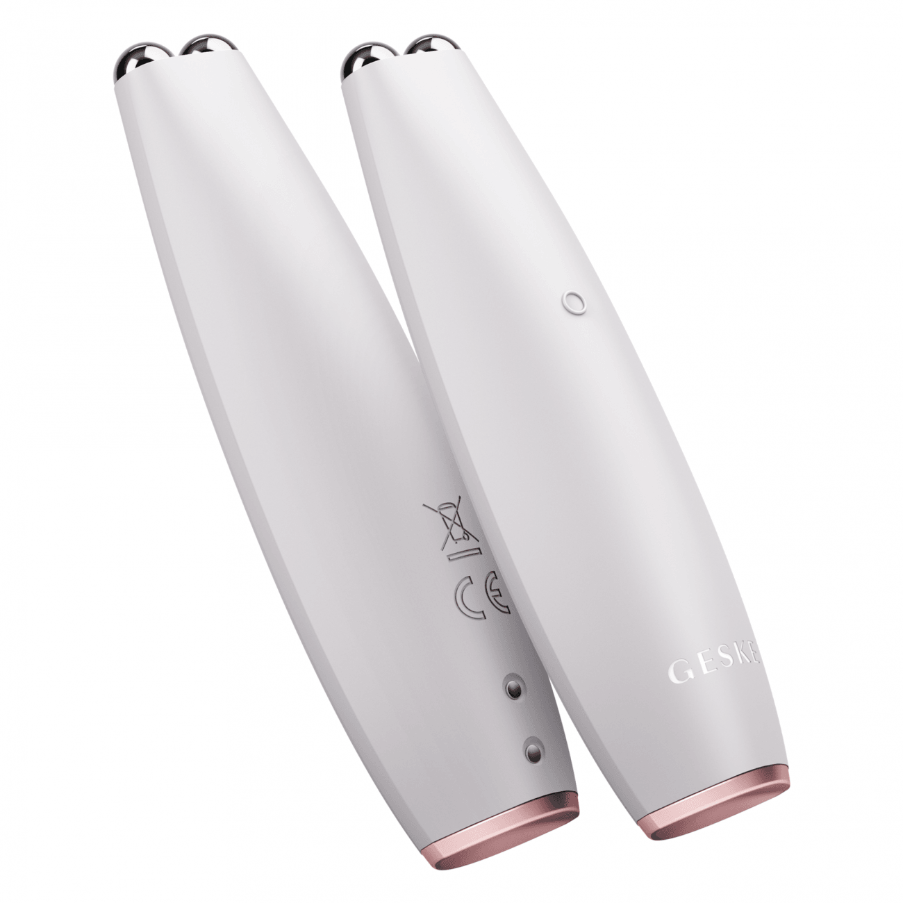 Geske MicroCurrent Face-Lift Pen | 6 in 1 Starlight – Reflexions Salon